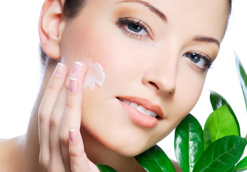 Dermocosmétique - Produits - Pharmacie du Lion (Luxembourg - Echternach)